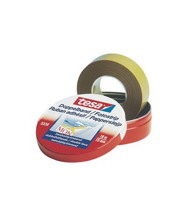 Ruban adhésif, scotch et ruban de masquage - Comptoir de la Droguerie
