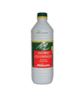 DILUANT C 1L MIEUXA