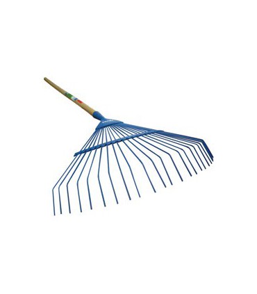 BALAI GAZON FIL ROND EM 1.50M 550022 - REVEX